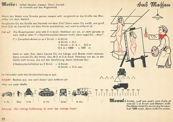 Mollo: Vete o6 otm ee 1 AMmal Srarte vergleicha 4ie Grebe ali ។ e Zi4 D grot D O Sais - 01- so0 Zeictaeng D LSacia ia Stricteimteiteng 1A1A TITTLTLILT