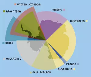 UOITED HINGDOM OORWA ARGEOTIOA AUSTRALIA CHILE UOCLAIMED FRANCE AUSTQALTA sabuwar 2EALA0O