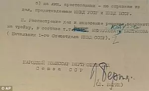 ) нта ЗИ1. npaczonnusmgz - 2O aupaaa 221 70. намитт EHET yOCP y ЕВРОТ ECCE E. PCCOTPORO 2 iecete e PIGHEAL . О2-0 паст. 2 cocTe 1v 1011 EDOORLA C EA