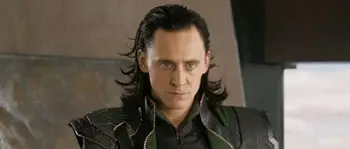 Por qué Loki apesta como villano (y sigue empeorando)