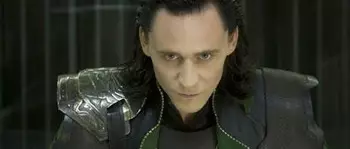 Por qué Loki apesta como villano (y sigue empeorando)