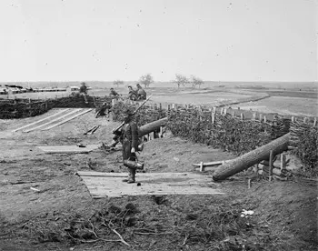 Les 6 plus grandes fins de torsion de l'histoire de la bataille