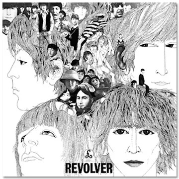 L REVOLVER