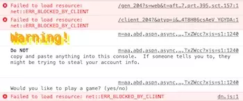 Gefall ze féieren Ressource: Locn 2042 v0Ntoft-lLRrt.395J.1571 Net: ERR BLOCKED AY CLTINT Ausgefall Ressource: Lslient 20426tyRe16.4T8U86CSAeV.Y YGYOA: