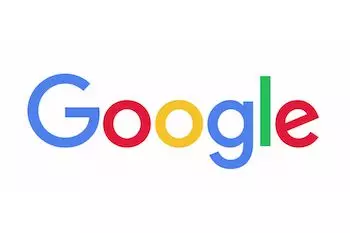 Google B