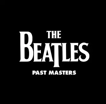 Entuk gelar Master ing The Beatles (kanggo $25,000) 623_1