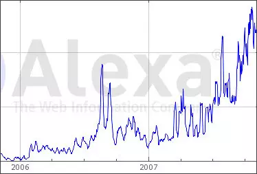 あなたは面白いです？ひびが入ったあなたに現金を与えたい 6294_3