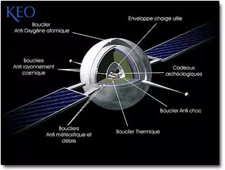 KEO Enelcppe choige URA BouCSo And Oepne atomiouo Boucias Ant soorYmeOT Covou cosrioue aicholooloues BOCIOAnd choe Boucices Bouclie Thermiou Ant mdoro