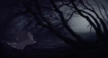 Ang Disney Sa Katapusan Nahutdan og Maayo nga mga Salida, Gipadayag ang Bambi Remake