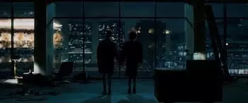 The Alternate Ending To Fight Club (In Plain Sight) 6654_1