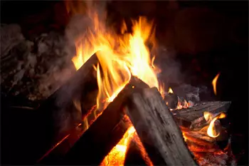 10 savjeta za poboljšanje vašeg oproštajnog pisma svijetu