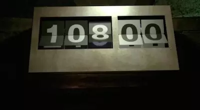 108 O0