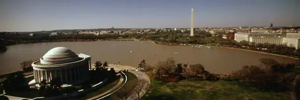 5 Êrîşên Xerîdar ên li ser Amerîka Pirtûkên Dîroka We Derketin