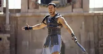 Dostaniemy sequel „Gladiator”, ale nie ten, którego potrzebujemy