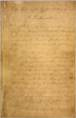 B th 2./ IT t he f n, .Pebahi li th i. ylak 16 o ugle hemened icht a int hsed the nc ti coiriny the thoe th og 2t th lt . pemeens hir ei pet tha th K i