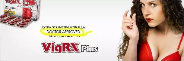 SLKLPIUS D FXTRA KRACHT FODMAAL JLA DOCTOR APPROVED UUR umnuvic VigRX Plus