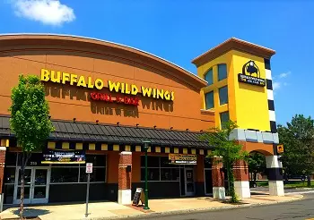 BUFFALO WILD WINGI RMIESE WLNL ALLAN |