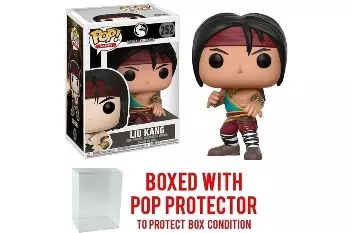 Funko Pops ကိုကြိုက်လား။ သူတို့ကို အခုပဲ ရောင်းချလိုက်ပါ။ 7600_10