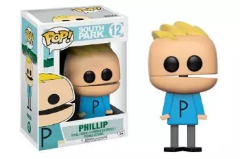 Funko Pops ကိုကြိုက်လား။ သူတို့ကို အခုပဲ ရောင်းချလိုက်ပါ။ 7600_3