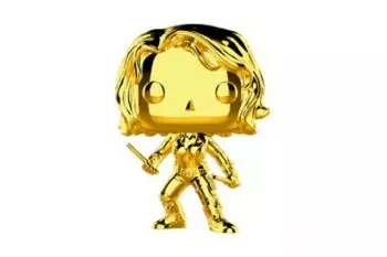 Funko Pops жагабы? Аларды азыр сатууга алыңыз 7600_6