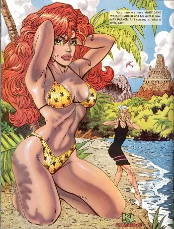 ແລະ bera e bawe MARY JANE WATSON-PARER ood fe ourt-in-doww. ALAY PAOVER cn 3 ແມ່ນບ່ອນທີ່ lovupelr. K nsy3028