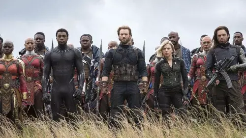 In djipper blik op 'Militêr probleem' fan 'e MCU 76_4