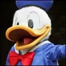 5 Awọn nkan iyalẹnu ti Donald Duck ṣe (Nitootọ)