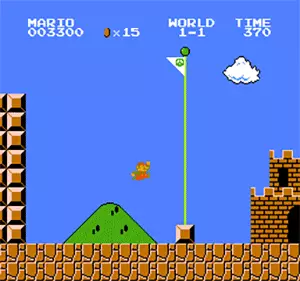 5 amadas realidades de videogame quebradas por corridas de velocidade 8066_2