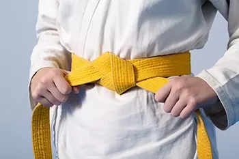 'Cobra Kai' i američka čudna stara anti-karate histerija 8872_4