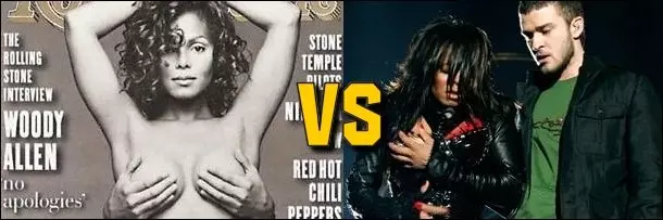 THE STONE ROLLING TEMPLE Stone lnte ინტერვიუ ვუდი NI ALLEN REDHOT NO ბოდიშს გიხდით CHILI DEPPERS