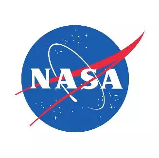 ASA NASA