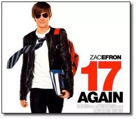 17 ZACEFRON ARÍS BOEUNEORRRLEAE