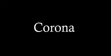 Corona