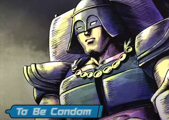 ood ooo Ho ba Condom